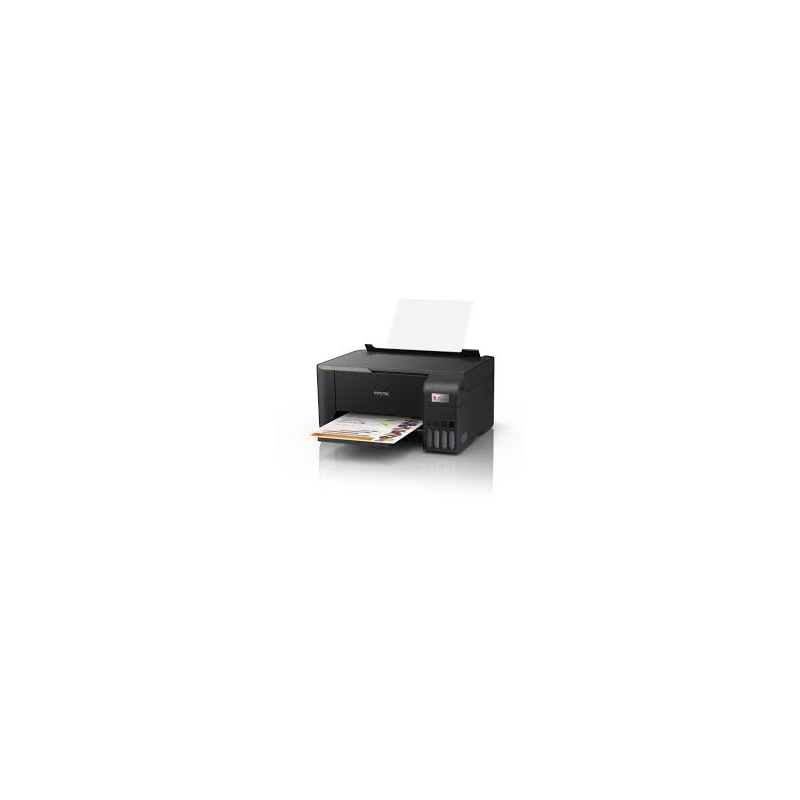 Imprimante Epson L3210 A4