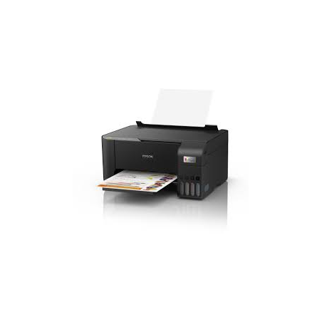 Imprimante Epson L3210 A4