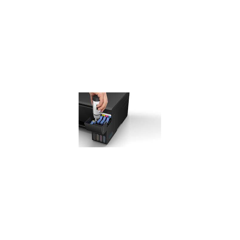 Imprimante Epson L3210 A4