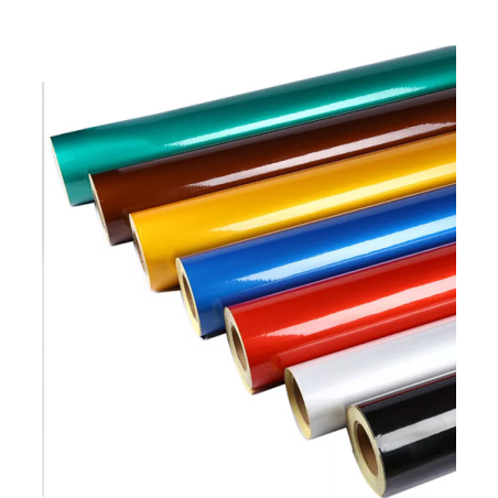 Vinyle Rouleaux de 61cm*50m