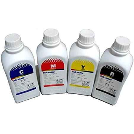 Encre Ink-mate 500ml